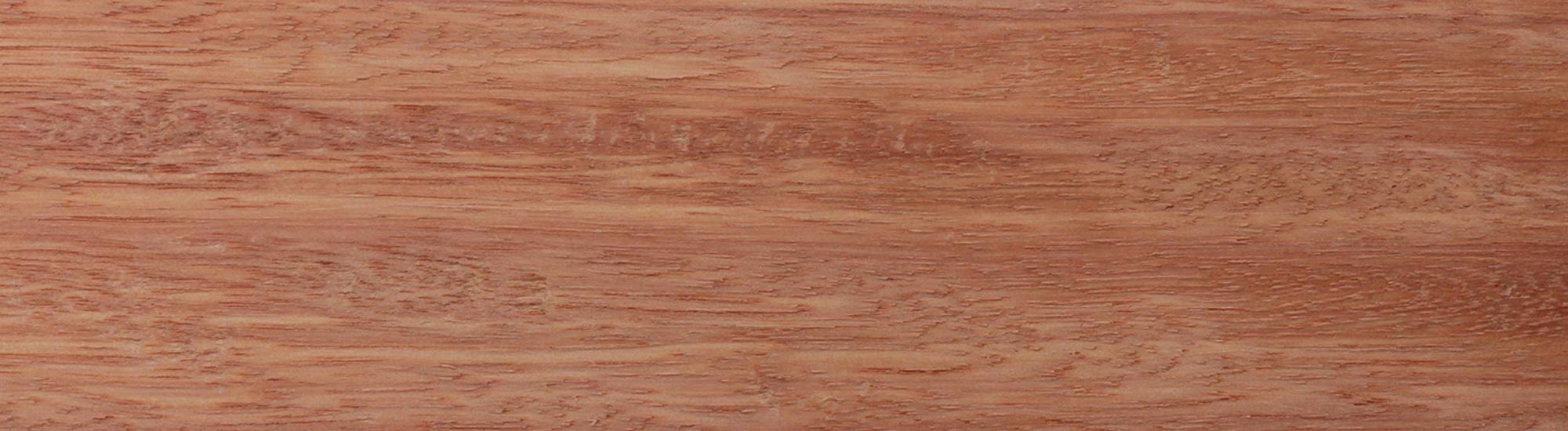 Houtsoort Meranti | Hardhouthandel Hotim