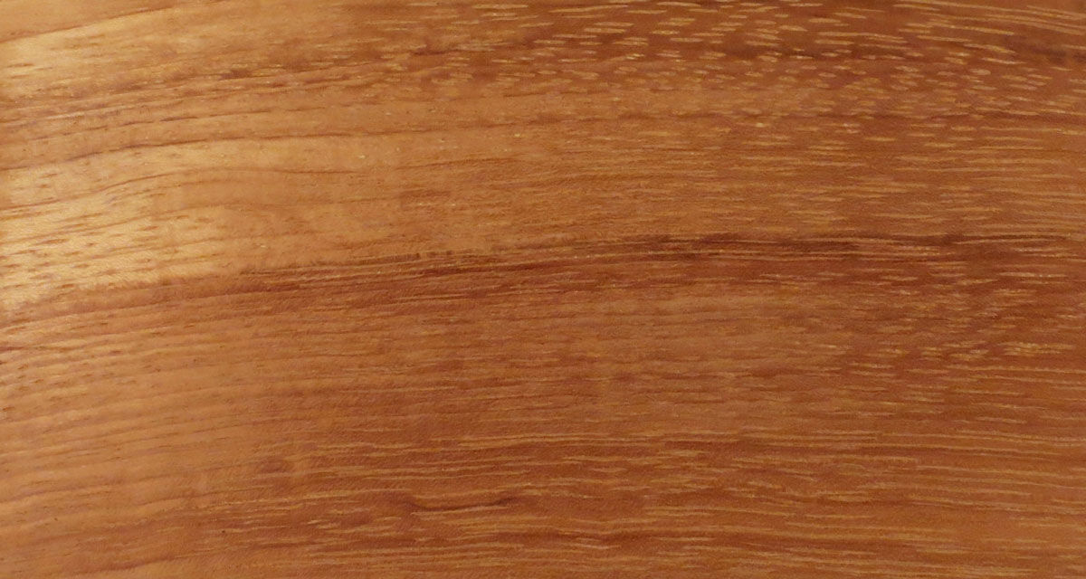 Houtsoort Afzelia Doussie | Hardhouthandel Hotim