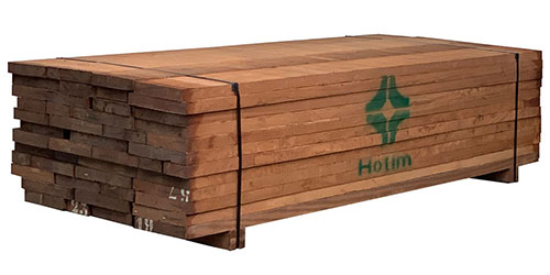 Houtsoort Sapeli Mahonie | Hardhouthandel Hotim