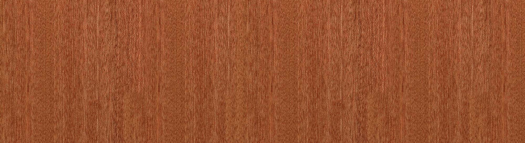 Houtsoort Sapeli Mahonie | Hardhouthandel Hotim